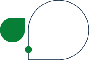 Quem Somos - Eixo Snetor Brasil